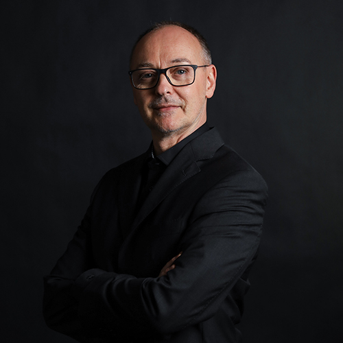 Die Arthur Weber Gruppe | FURTER